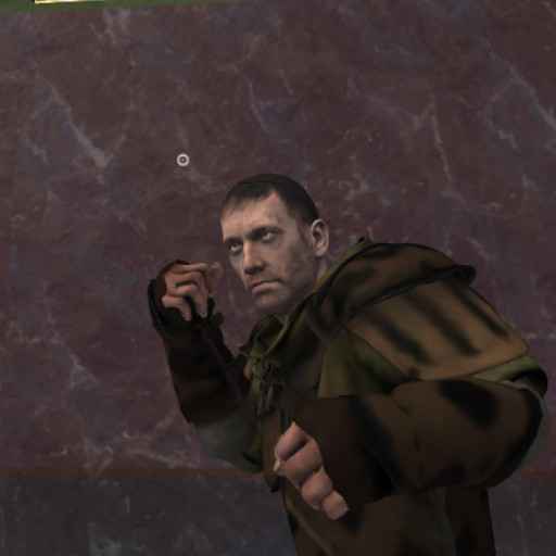 Rome Simulator Unblocked - FreezeNova