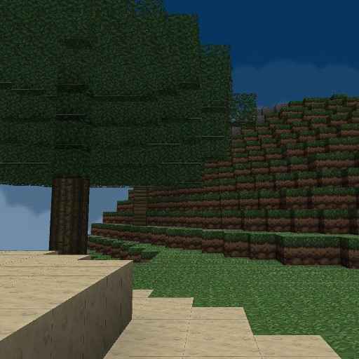 Exploration Craft Unblocked - FreezeNova