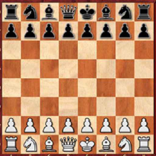 Scratch Chess Unblocked - FreezeNova